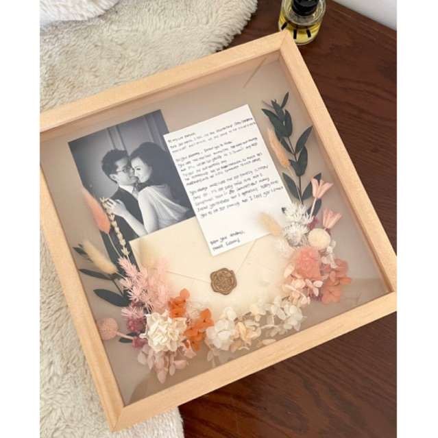 Jual AURORA Frame | Shopee Indonesia