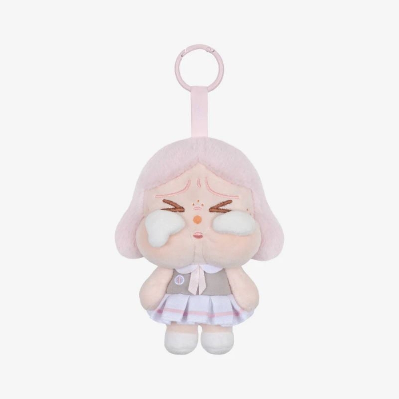 Jual [READY STOCK + SELECTED] POPMART SUNSET CONCERT CRY BABY | Shopee ...