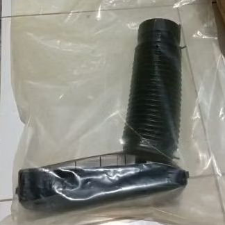 Jual duct air hyundai H1 starex bensin 28210-4h000 | Shopee Indonesia