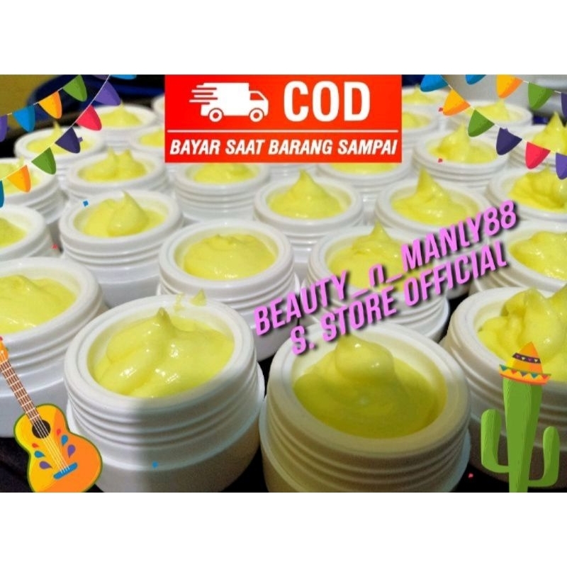 Jual BELI 20 GRATIS 4 || HTMH 0.1 dan HTMH 0.05 10gr | Shopee Indonesia