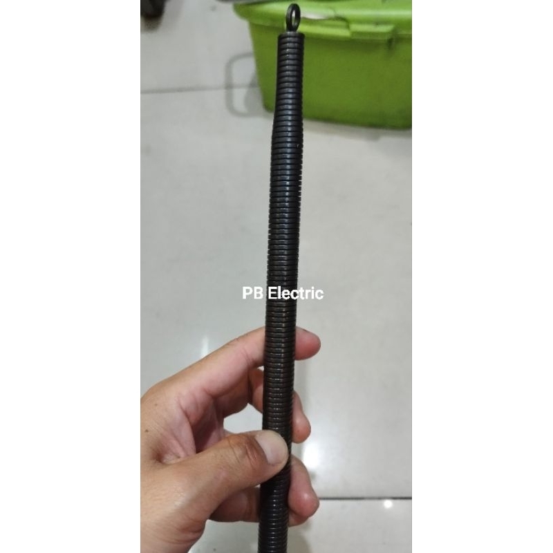 Jual Perbending Pipa Conduit / Per Untuk Bending Pipa Conduit (2 Ukuran ...