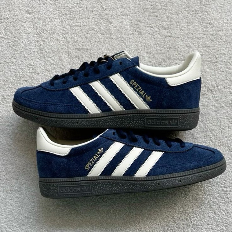 Jual ADIDAS SPEZIAL ORIGINAL | Shopee Indonesia