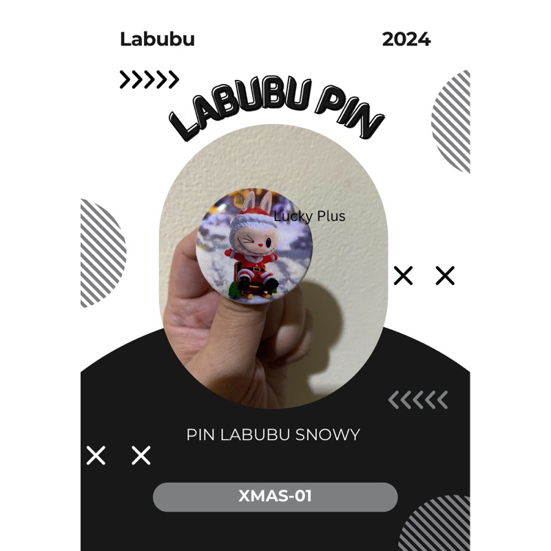 Shopee Indonesia | Situs Belanja Online Terlengkap & Terpercaya