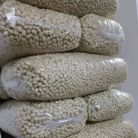 Jual Pilus Cikur kemasan 1 kg / Pilus Harga Murah / Sukro cikur ...