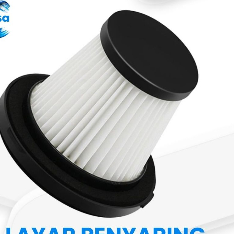 Jual Filter Electric Cordless UV Dust Mite Vacum Cleaner Dust Bed Sofa ...