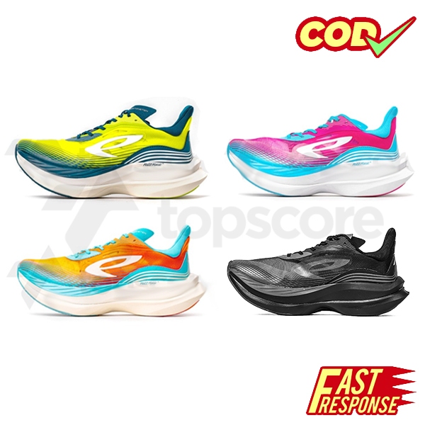 Jual SEPATU RUNNING 910 HAZE PRO | Shopee Indonesia