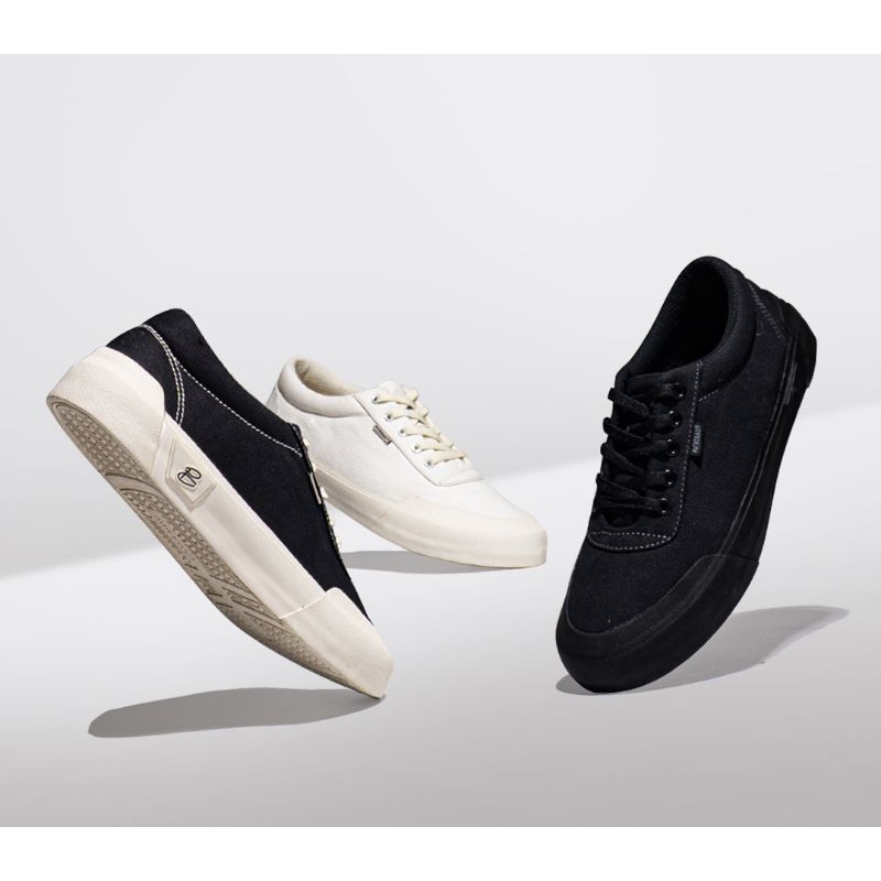 Jual Patrobas Basic 3 Warna MODEL TERBARU 2024 | Shopee Indonesia