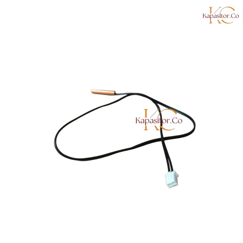 Jual Thermistor AC LG 1 PK 4 Kilo OHM Single Termistor AC LG 1 PK ... Jual Thermistor AC LG 1 PK 4 Kilo OHM Single Termistor AC LG 1 PK ...