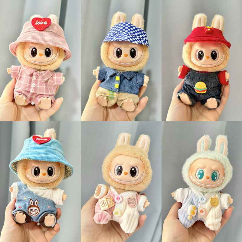Jual Summer Series Aksesoris Baju Dress Headpiece Topi Kacamata Sepatu ...