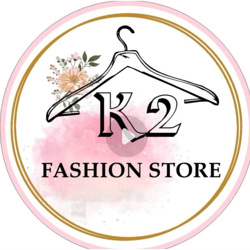 Jual LINK CO LIve shopee ( 10k - 30k ) | Shopee Indonesia
