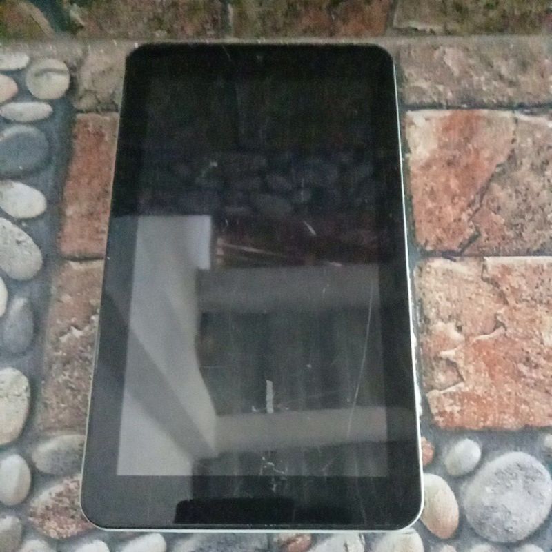 Jual Tablet Advan | Shopee Indonesia