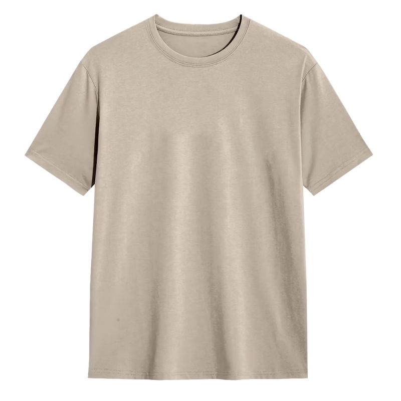 Jual Baju Kaos Polos Cotton Combed / kaos pria dan wanita keren / kaos ... Jual Baju Kaos Polos Cotton Combed / kaos pria dan wanita keren / kaos ...