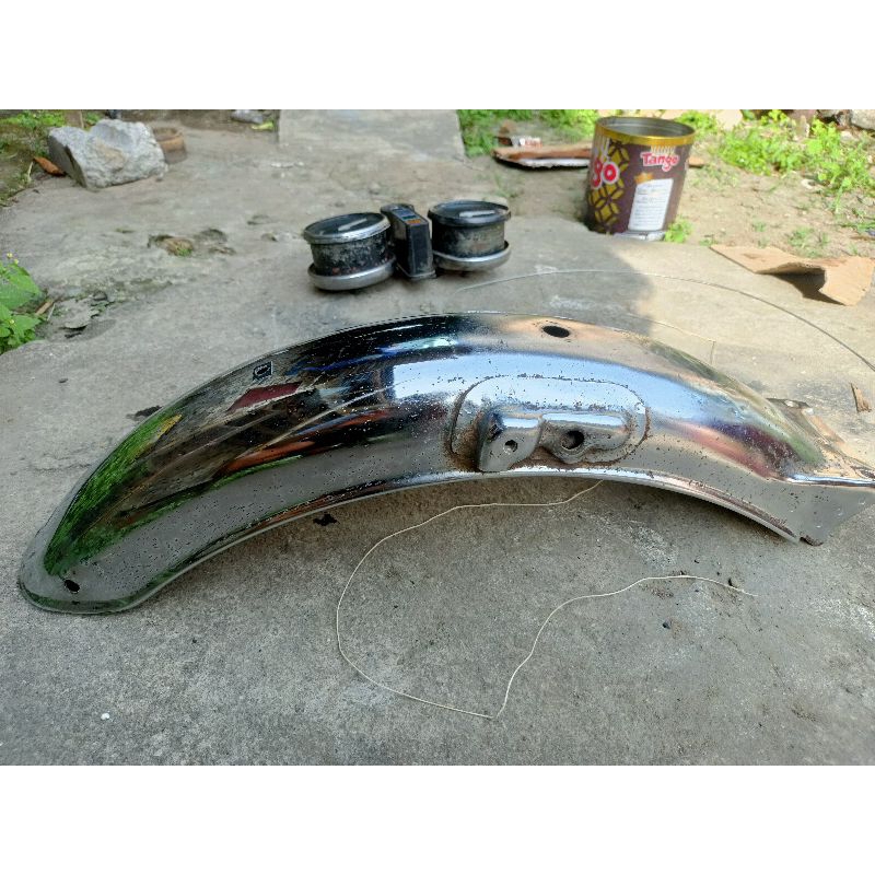 Jual slebor gl 100 original | Shopee Indonesia