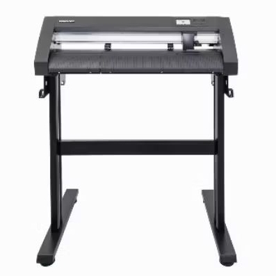 Jual Mesin Cutting Sticker Graphtec CE8000 60cm | Shopee Indonesia