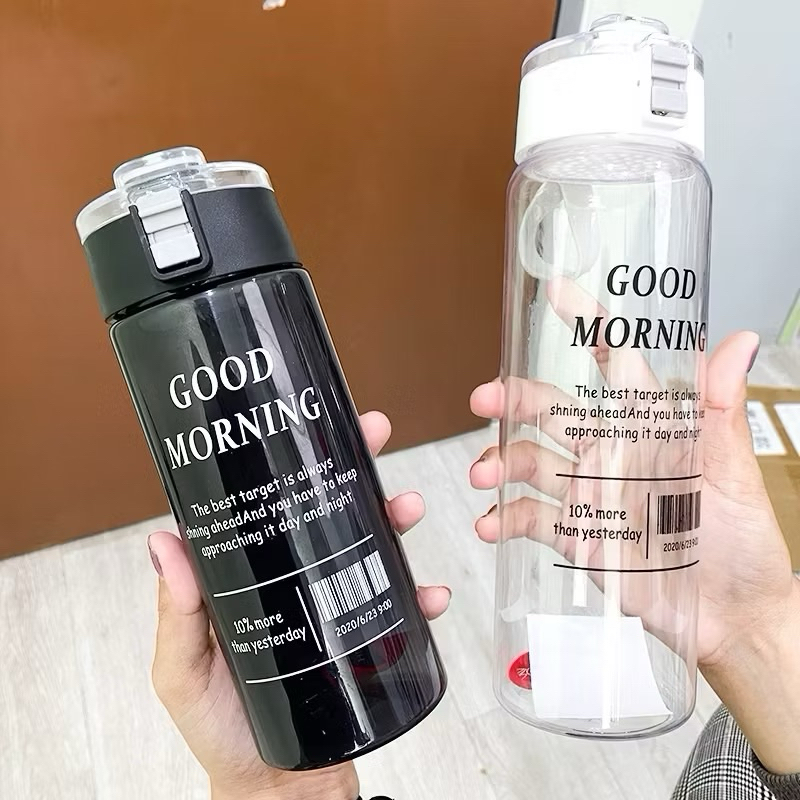 Jual Botol Code Hx 550 ML dan Botol Code HX 800 ML | Shopee Indonesia