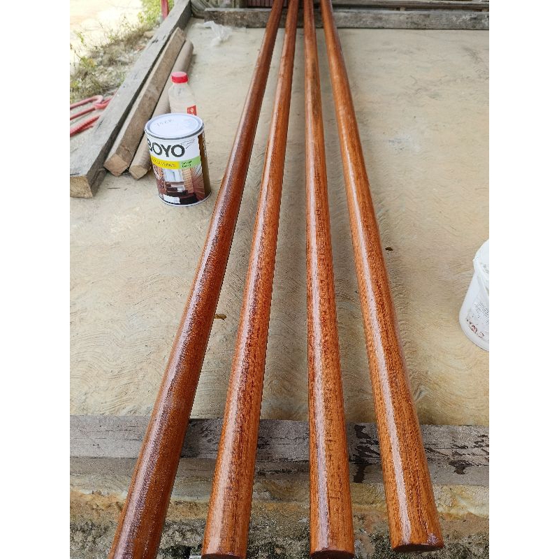 Jual Gagang Dodos 3M | Shopee Indonesia