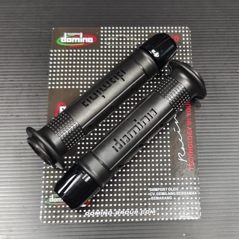 Jual Handgrip Sisik / Proguard Karbon / Jalu Stang Cnc Hand grip ...