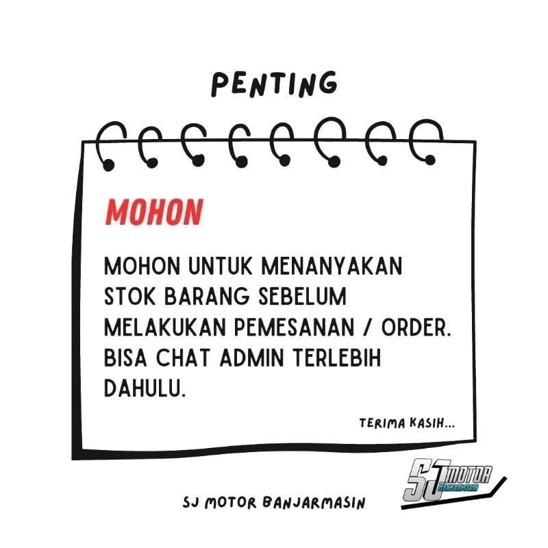 Jual Suling Kamrat Kamprat Keteng Grand Supra Legenda | Shopee Indonesia