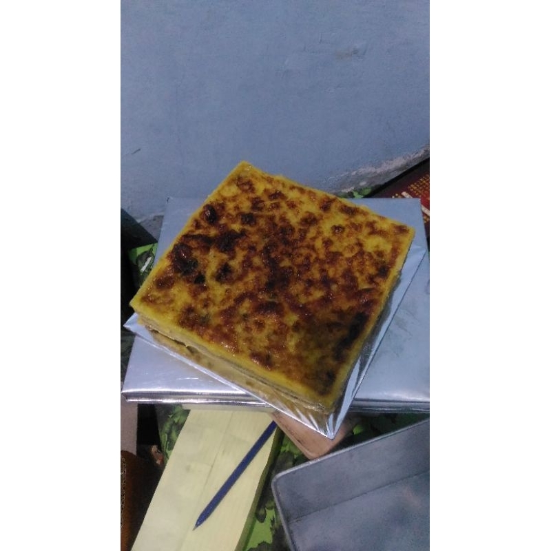 Jual Maksuba Kue Basah Khas Palembang | Shopee Indonesia Jual Maksuba Kue Basah Khas Palembang | Shopee Indonesia