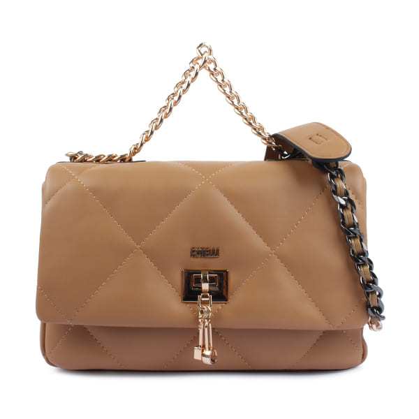 Jual Rotelli Dianella 031 Sling Bag | Shopee Indonesia