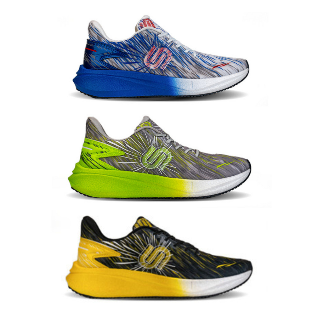 Jual SEPATU RUNNING UNERD QUANTUM - NEW ARRIVAL - SEPATU RUNNING ...