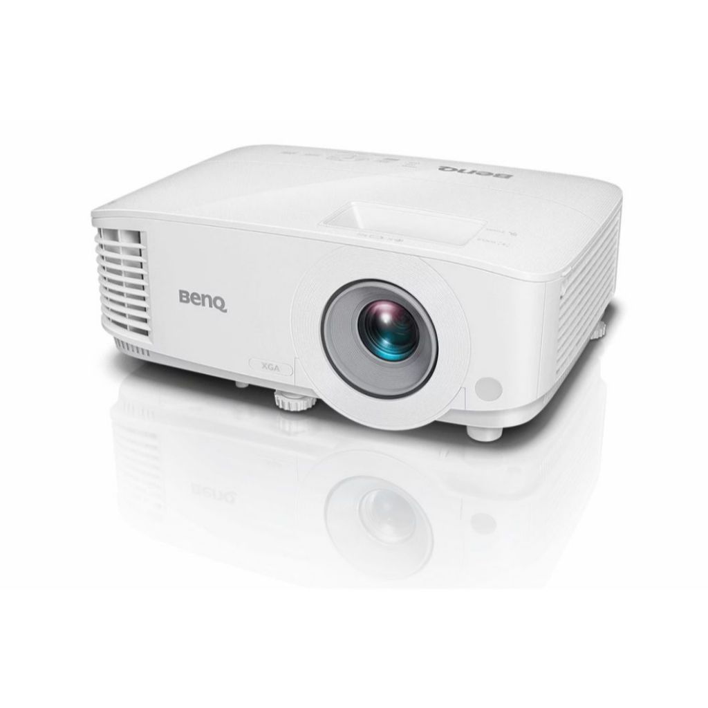 Jual MALLIT BENQ Proyektor BenQ MX550 MX-550 MX 550 DLP XGA 3600 Lumen Projector | Shopee Indonesia