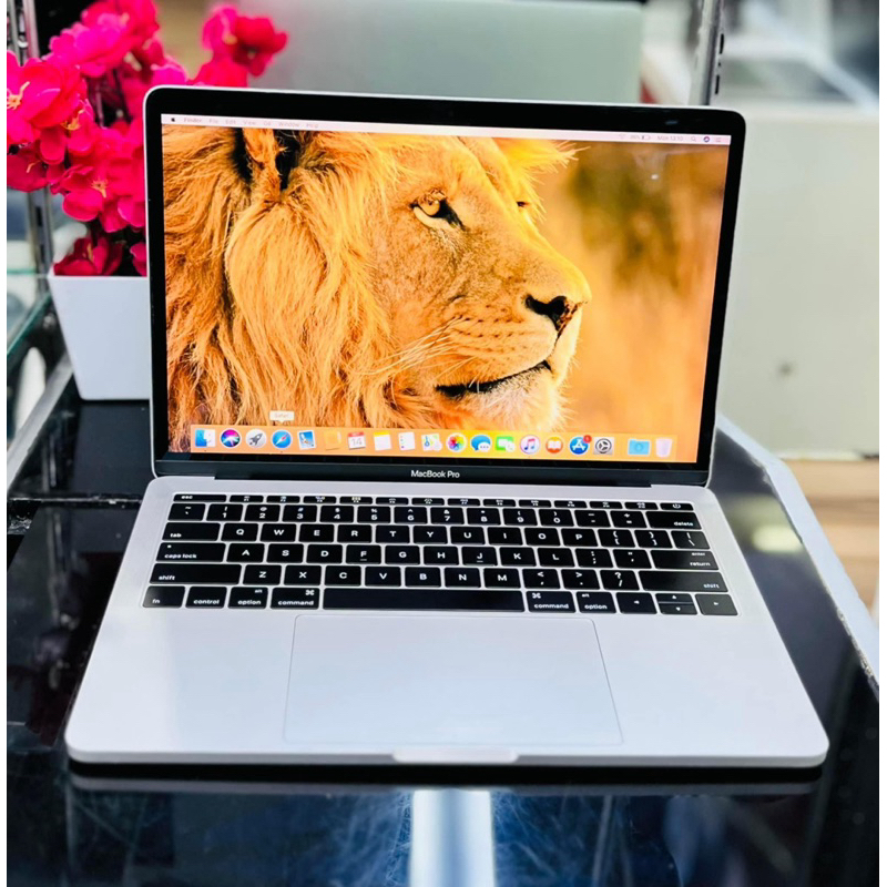 Jual Macbook Pro 2016 13-Inch i7 16/1TB | Shopee Indonesia