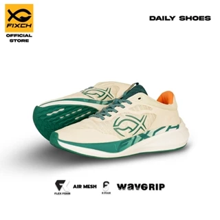 Toko Online Fixch Official Store | Shopee Indonesia