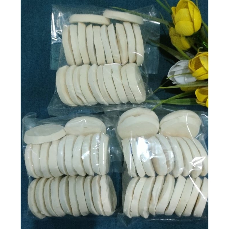 Jual Brem Madiun asli Brem bulat brem coin khas solo / brem solo ...