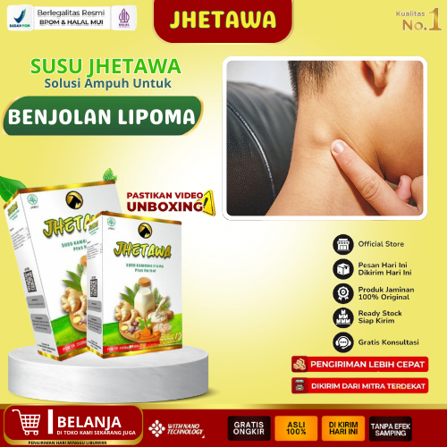 Jual Obat Tiroid Bengkak, Gondok, Kelenjar Tiroid Membesar, Kanker ... Jual Obat Tiroid Bengkak, Gondok, Kelenjar Tiroid Membesar, Kanker ...
