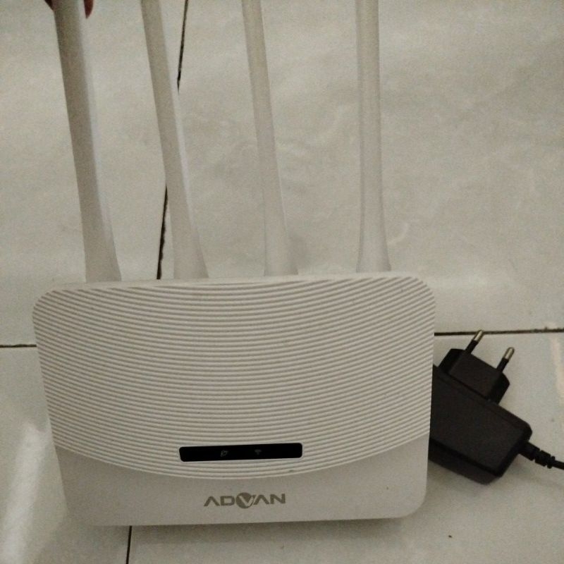 Jual advan v1 pro | Shopee Indonesia