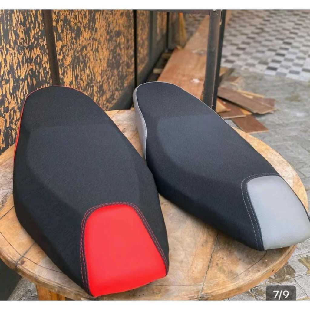 Jual JOK MIO GEAR/MIO SOUL GT 115/MIO M3/MIO SPORTY/MIO SMILE/MIO J MIO ...