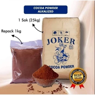 Jual Cocoa Powder Terlengkap & Harga Terbaru Januari 2025 | Shopee ...