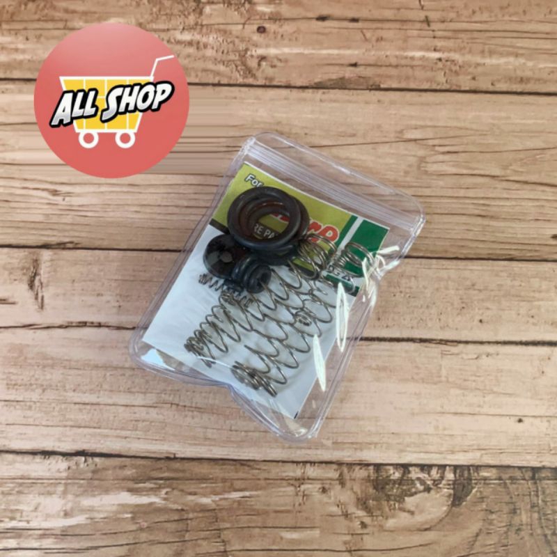 Jual Per + Oring set od 22 / Per seal set pompa angin | Shopee Indonesia Jual Per + Oring set od 22 / Per seal set pompa angin | Shopee Indonesia