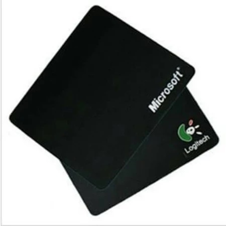 Jual Mouse Pad Kain | Shopee Indonesia