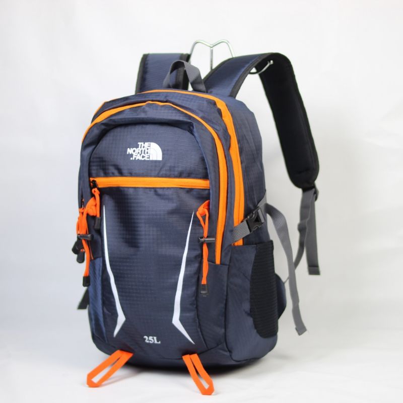 Jual Tas Ransel Back Pack Peria The North Face 25L | Shopee Indonesia