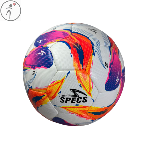 Jual Bola Futsal Specs Original Palapa 24 FS FIFA Official Match Ball ...