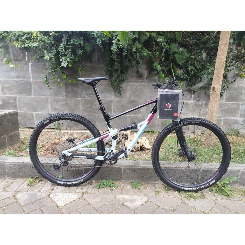Jual Siskiu d7 | Shopee Indonesia