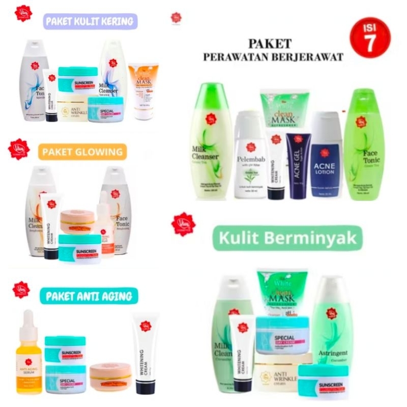 Jual Paket Viva | Shopee Indonesia