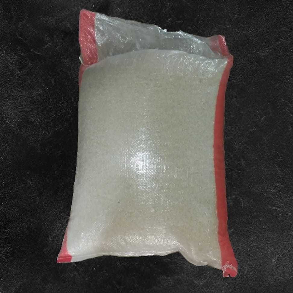 Jual Beras Pulen Beras selepan 10 kg | Shopee Indonesia