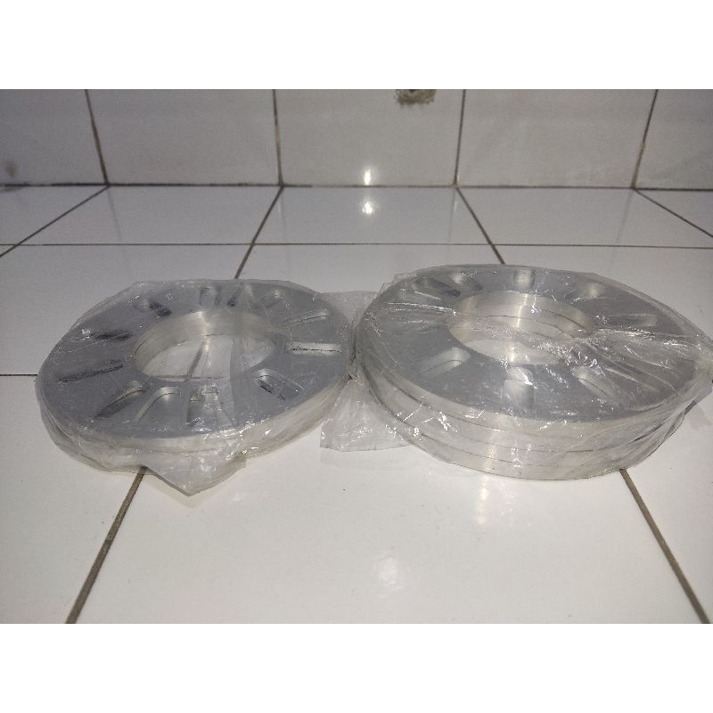 Jual Spacer Universal 5mm/8mm | Shopee Indonesia