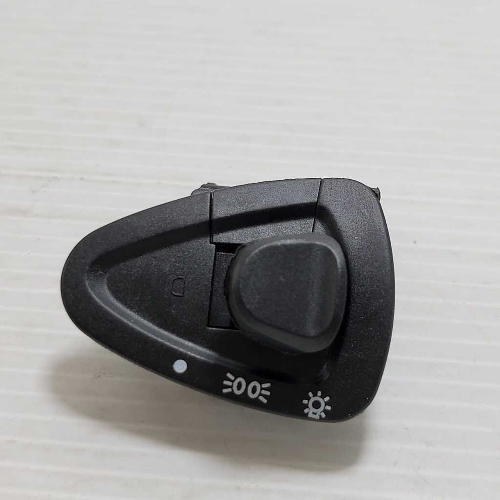 Jual Tombol Lampu Revo Absolute Saklar Lampu On Off Revo 110, Blade ...
