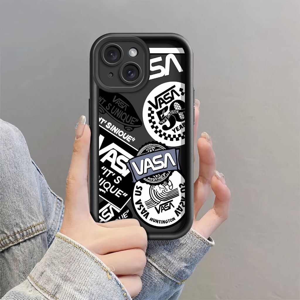 Jual Skateboard printing astro case oppo a5 pro a5i a60 a3x f5 a17k f7 ...