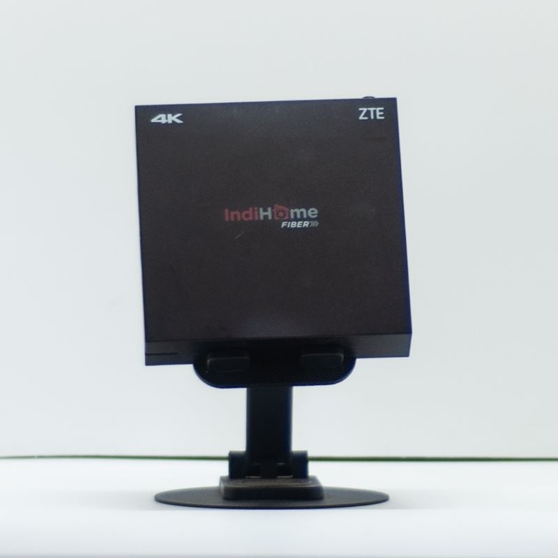 Jual STB ex indihom masih original | Shopee Indonesia