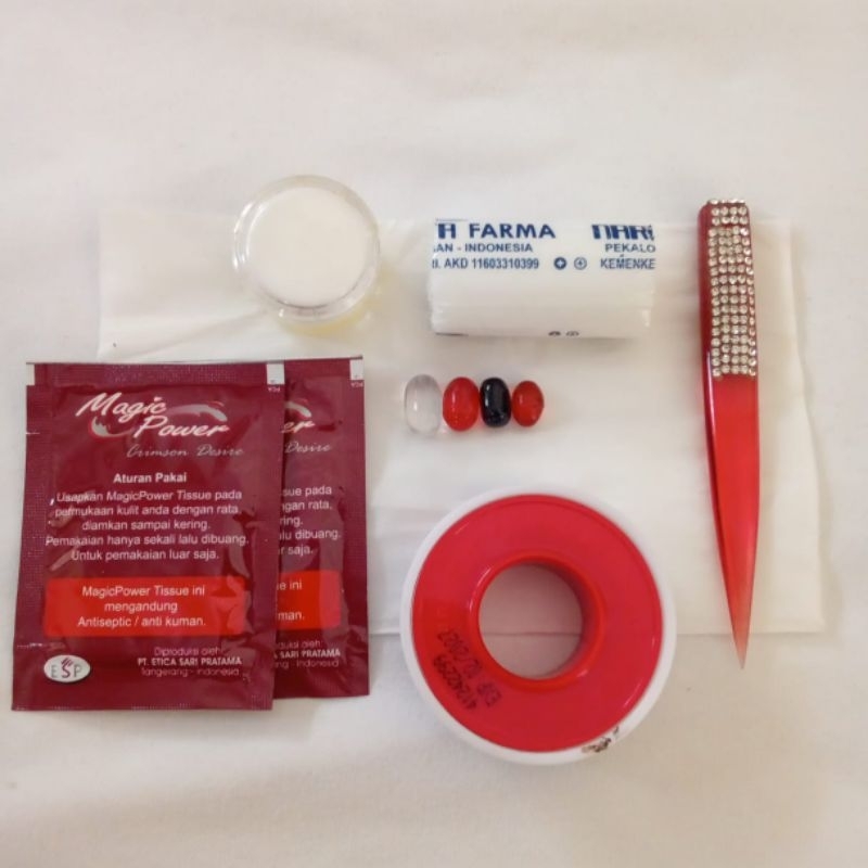 Jual Biji GULI GULI PAKET LENGKAP FULL SUPER KUALITAS TERBAIK | Shopee ...