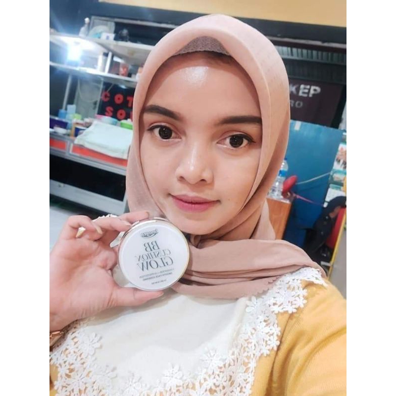 Jual BB CHOUSION IMOGEN EX 2026 TAHAN LAMA TIDAK MUDAH LUNTUR | Shopee ...