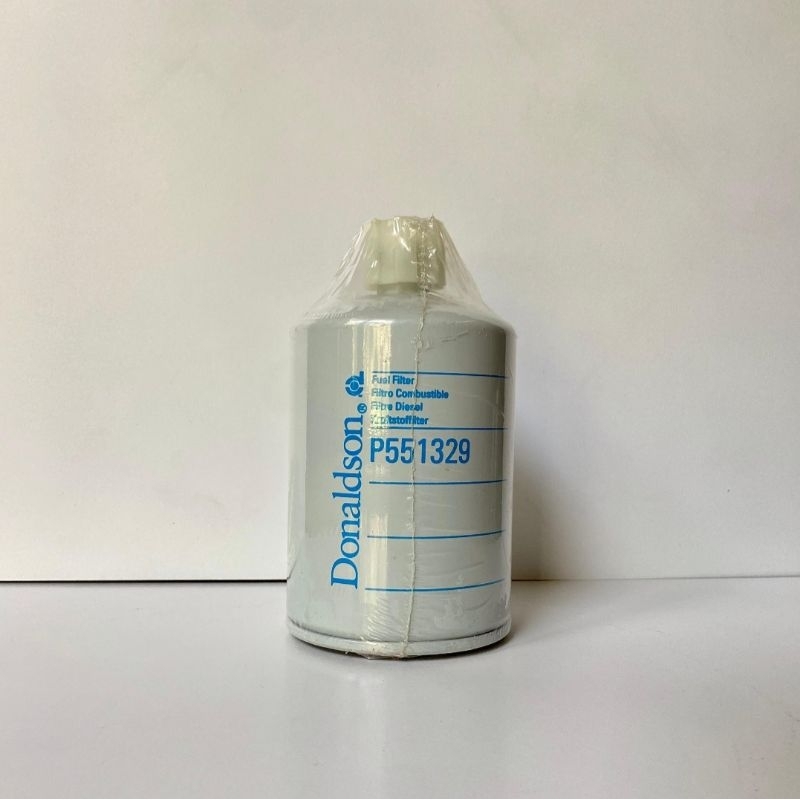 Jual Water Separator Filter Donaldson P551329 | Shopee Indonesia