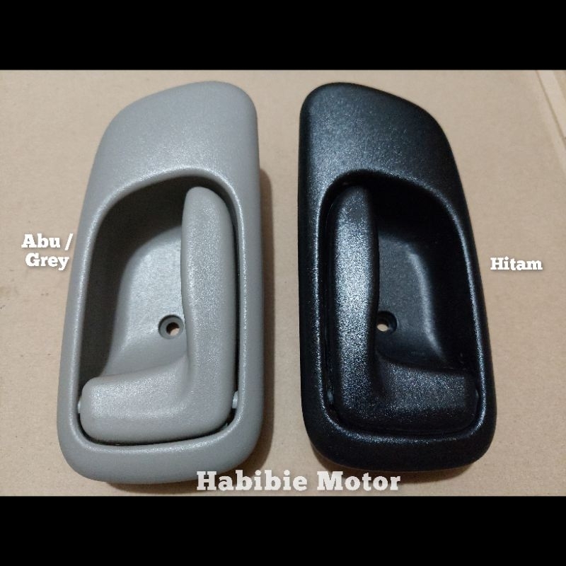 Jual Handel Handle Pintu Luar Tarikan Pintu Luar TOYOTA DYNA SAURUS X ...