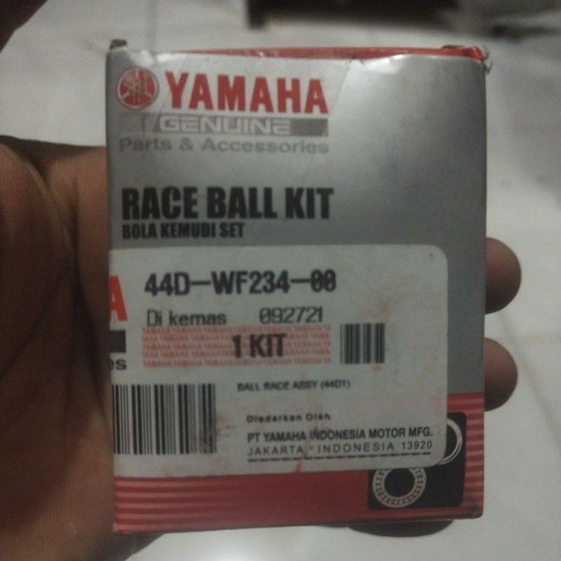 Jual komstir nmax,aerox,Lexi kemasan | Shopee Indonesia