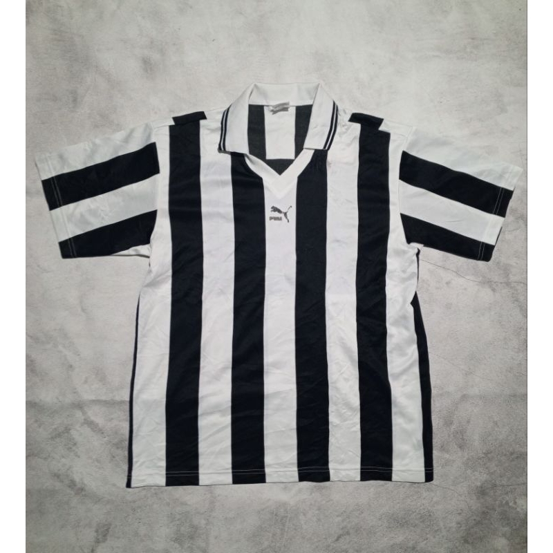 Jual Jersey Puma Juventus | Shopee Indonesia